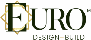 Luxury Home Remodeling in Dallas-Fort Worth | Euro Design Build